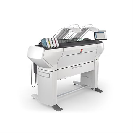 Canon ColorWave 3500