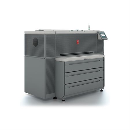 Canon Océ PlotWave 900